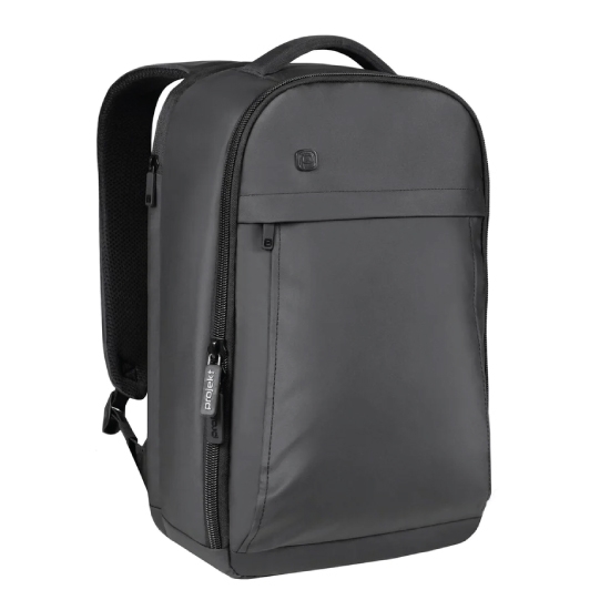 Projekt Cyber Backpack