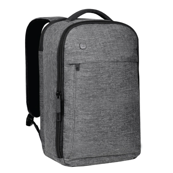 Projekt Cyber Backpack