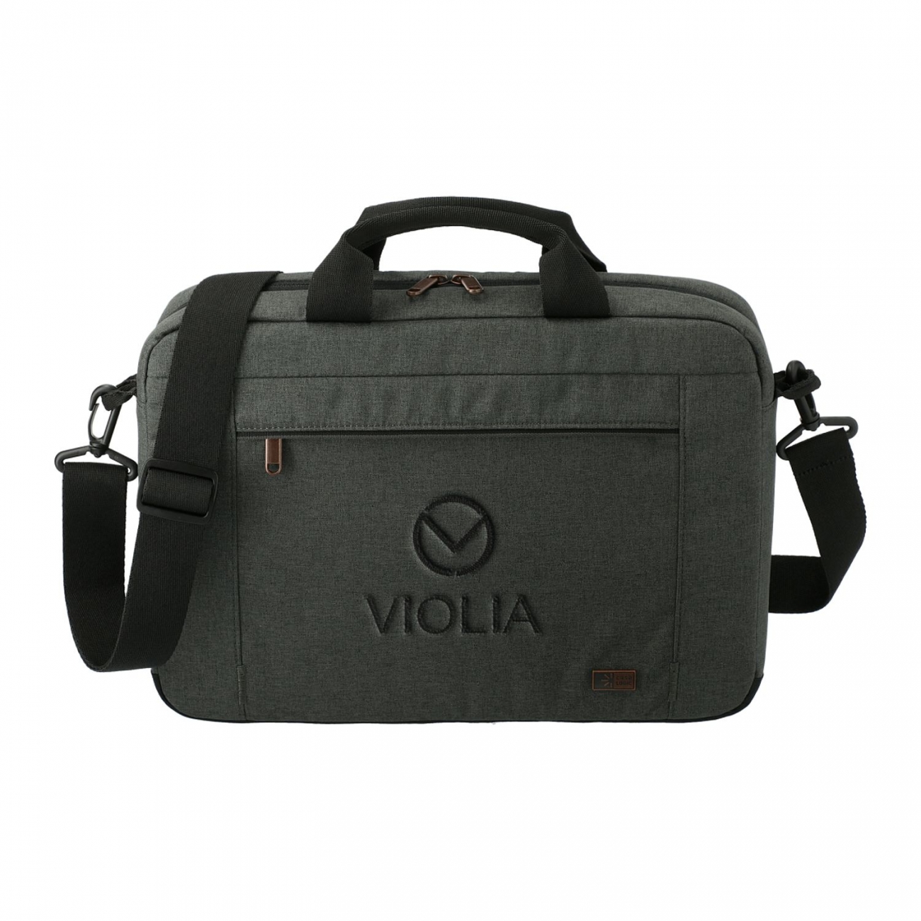 Case Logic 14" Computer Attache