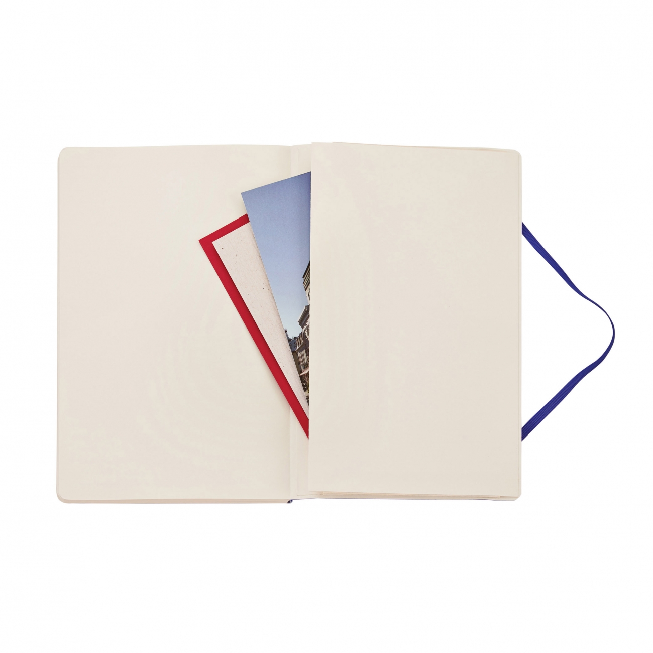 NEOSKIN SOFT COVER JOURNAL