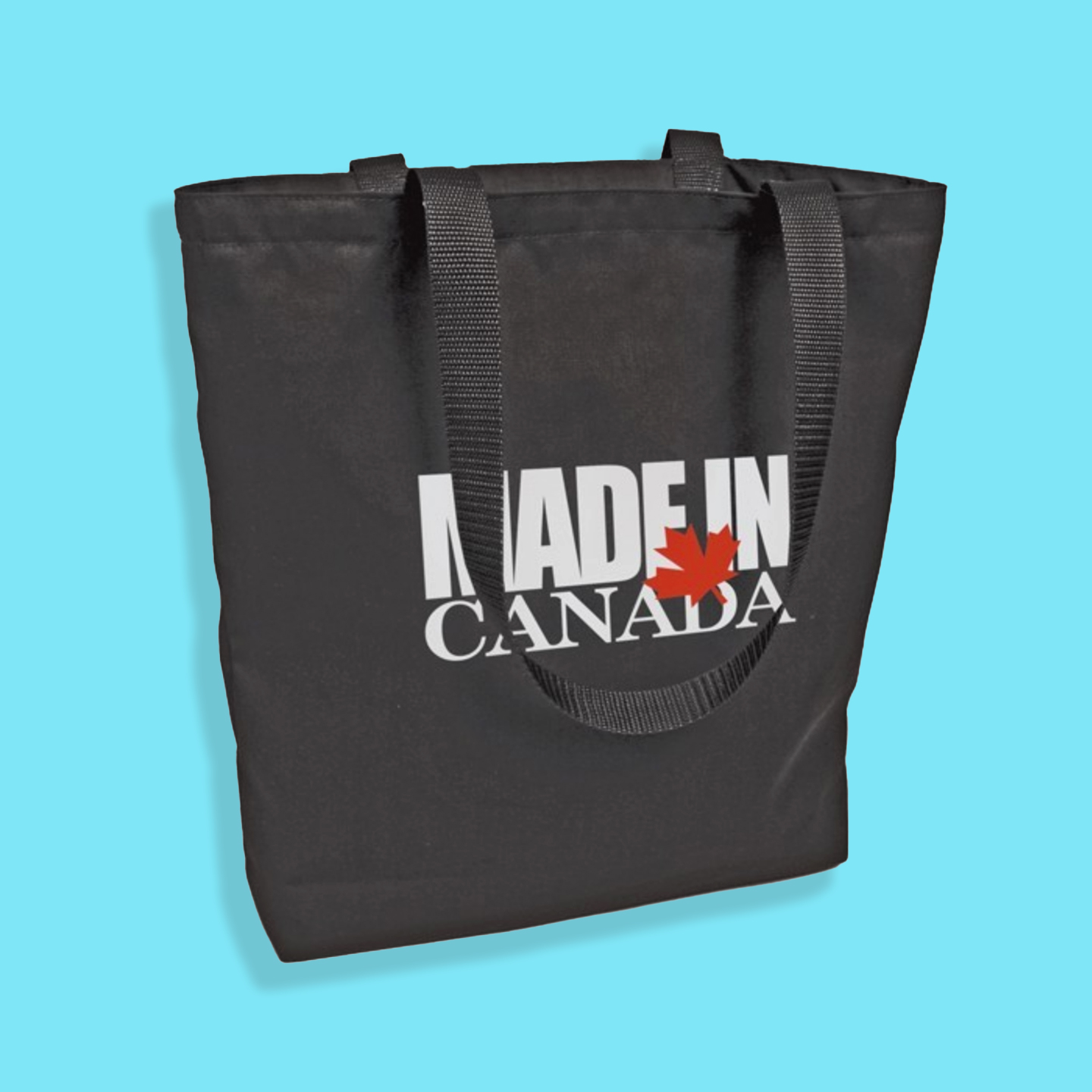 Promosapien - Vancouver Promotional Products and Corporate Apparel