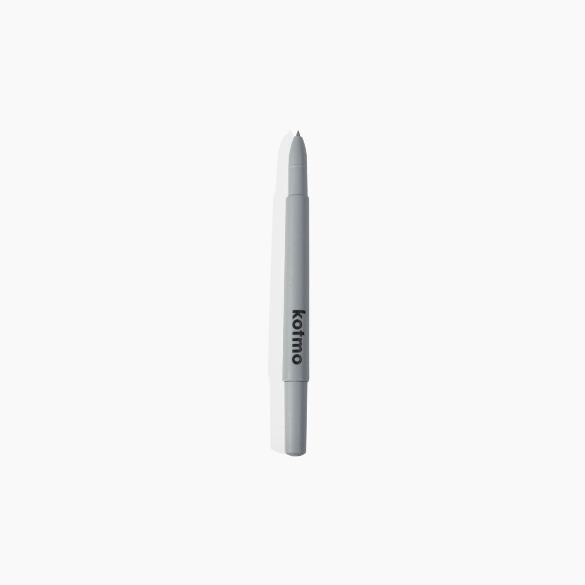 Ciklo Made in Canada Recycled Pen
