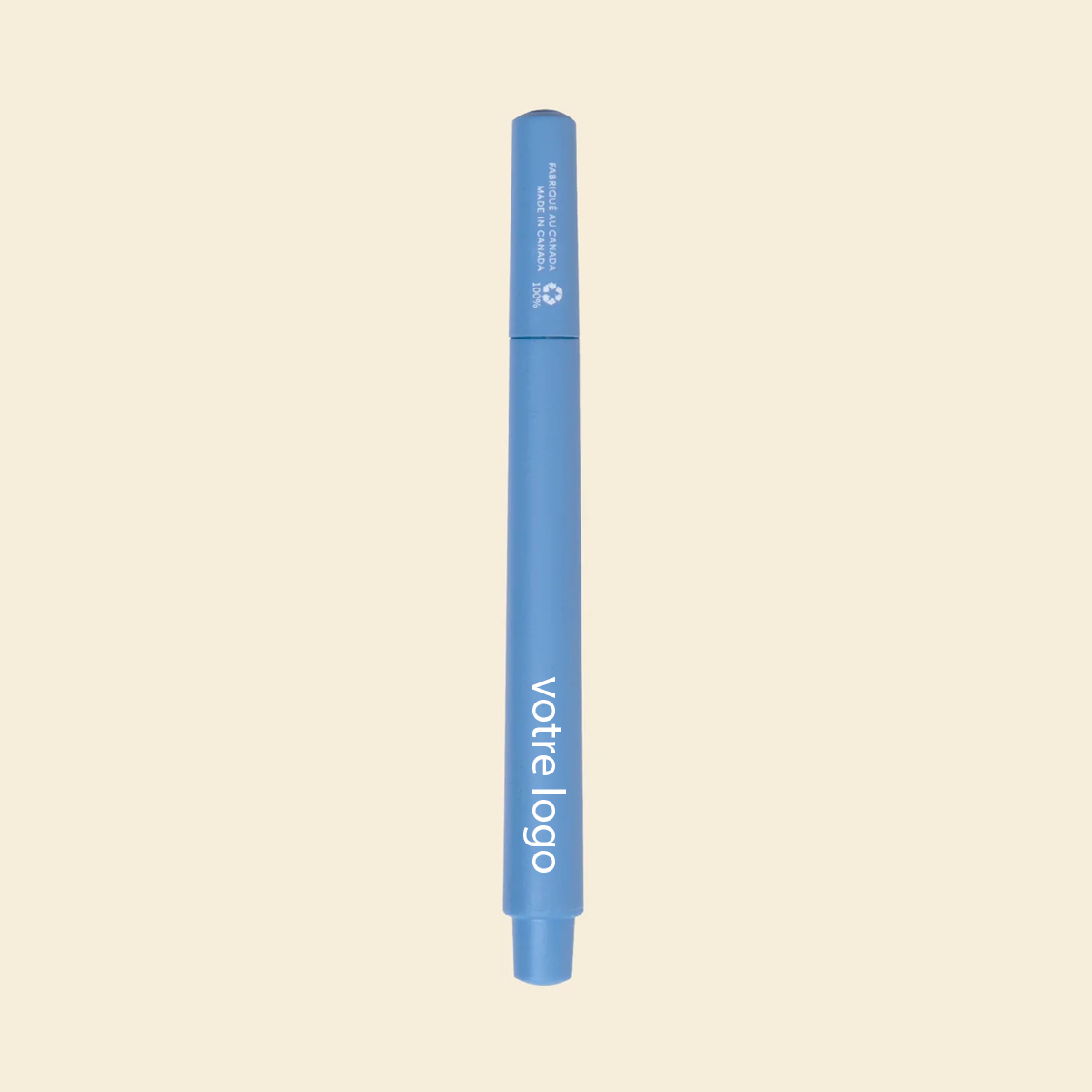 Ciklo Made in Canada Recycled Pen